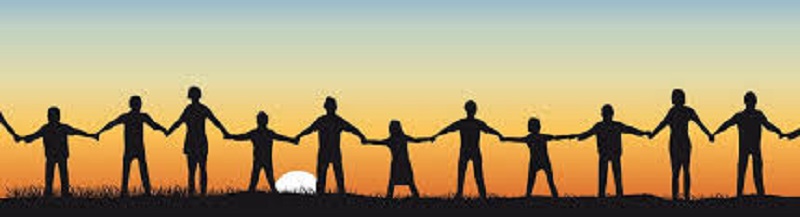 solidarité partage 3 - Algoneurodystrophie-SDRC